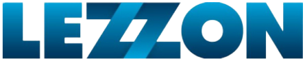 Lezzon